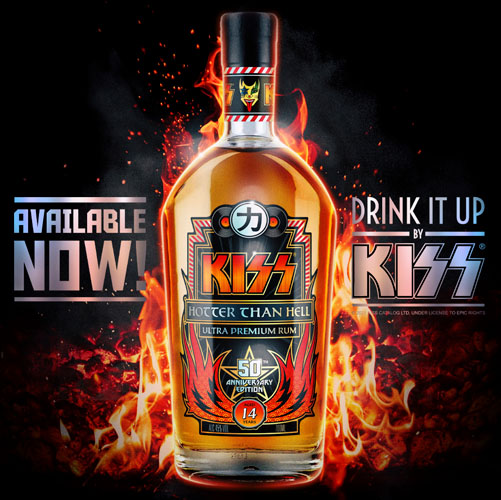 Brands For Fans - Dedication to leading brands