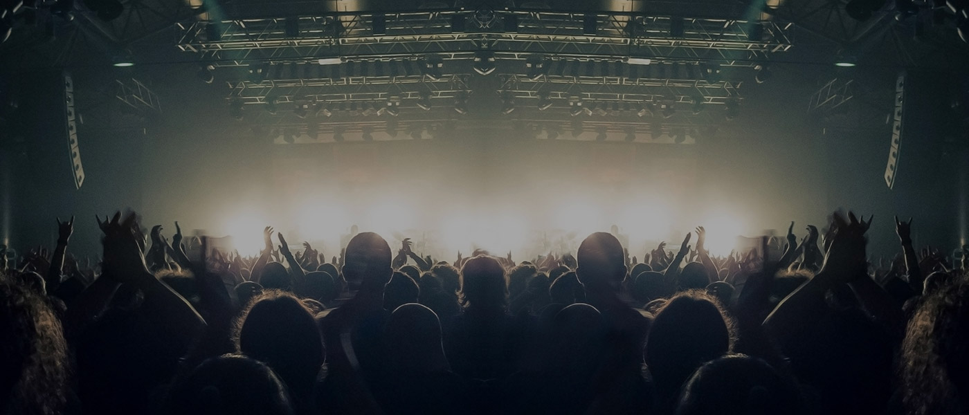 Marques - Brands For Fans